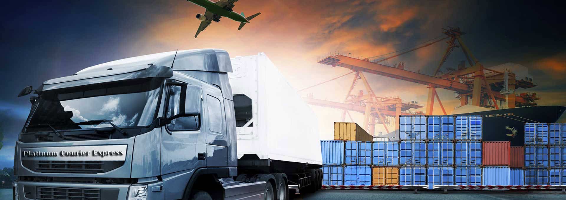 Celero Home - Celero Group